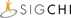 SIGCHI @ CHI26 | SIGCHI