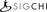 EC Meeting, October 22, 2024 | SIGCHI